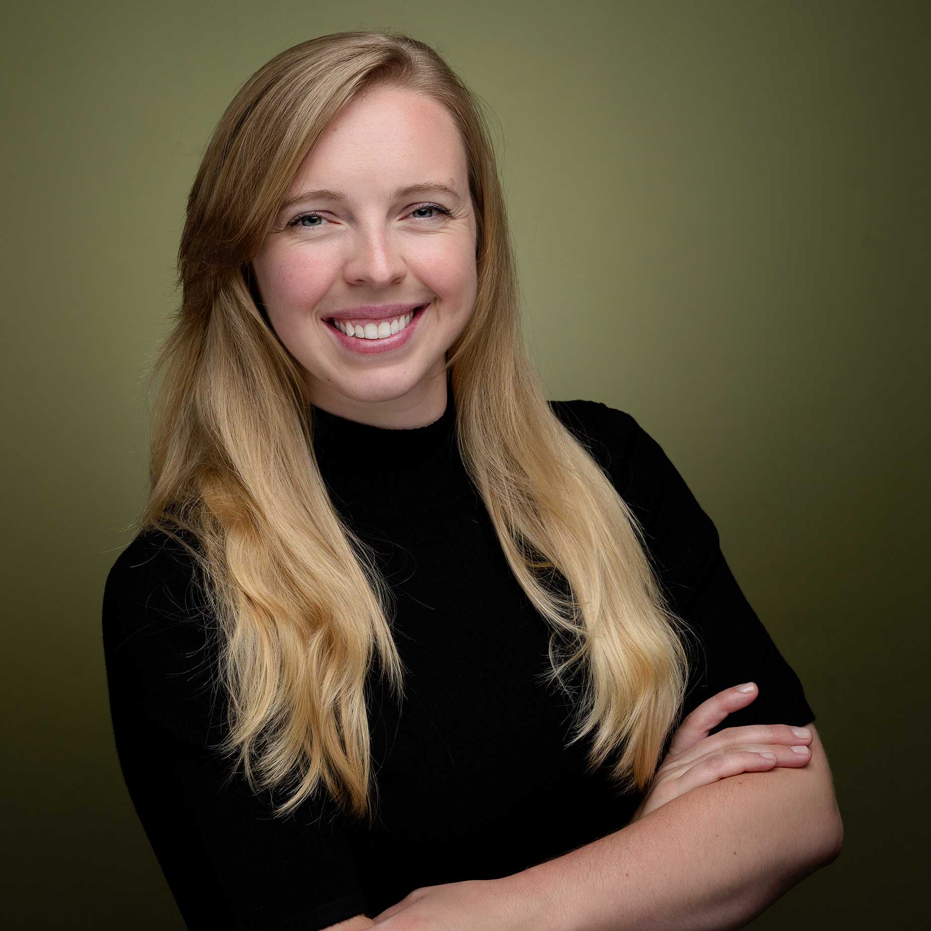 Naturopathic Care in New Milford, CT - Placeres Integrative Medicine